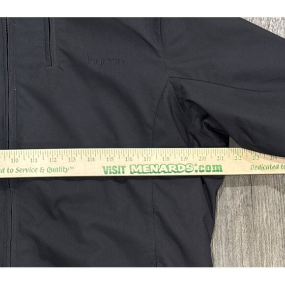Burton | Jackets & Coats | Burton Womens Large Snowboarding Winter Snow ...